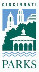 Cincinnati Parks Reservations | Scheduling and Booking Website